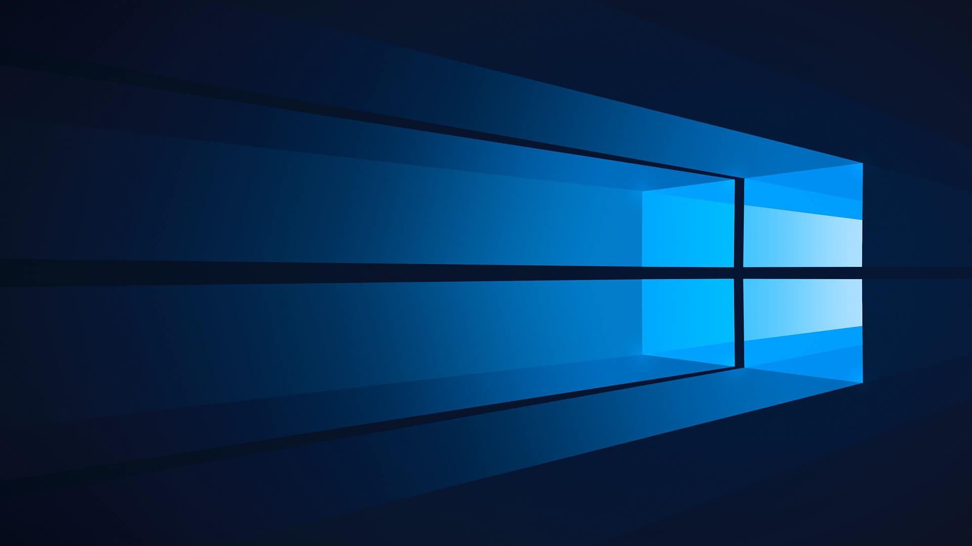 Wat is Windows 10 S modus en Waarom je dit Snel Moet Uitschakelen?